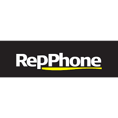 Om Repphone - Repphone